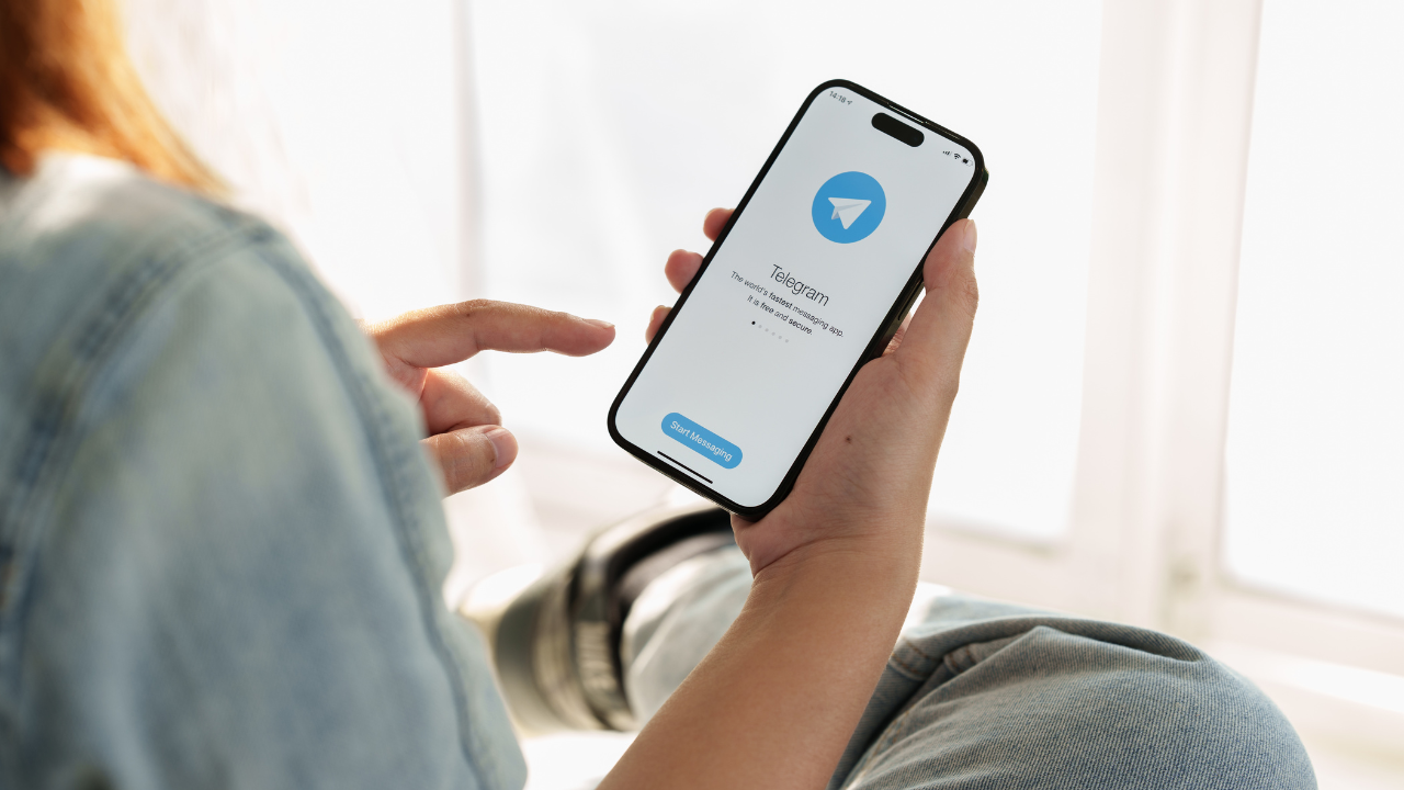 The Best Telegram Bots for Channel Owner in 2024