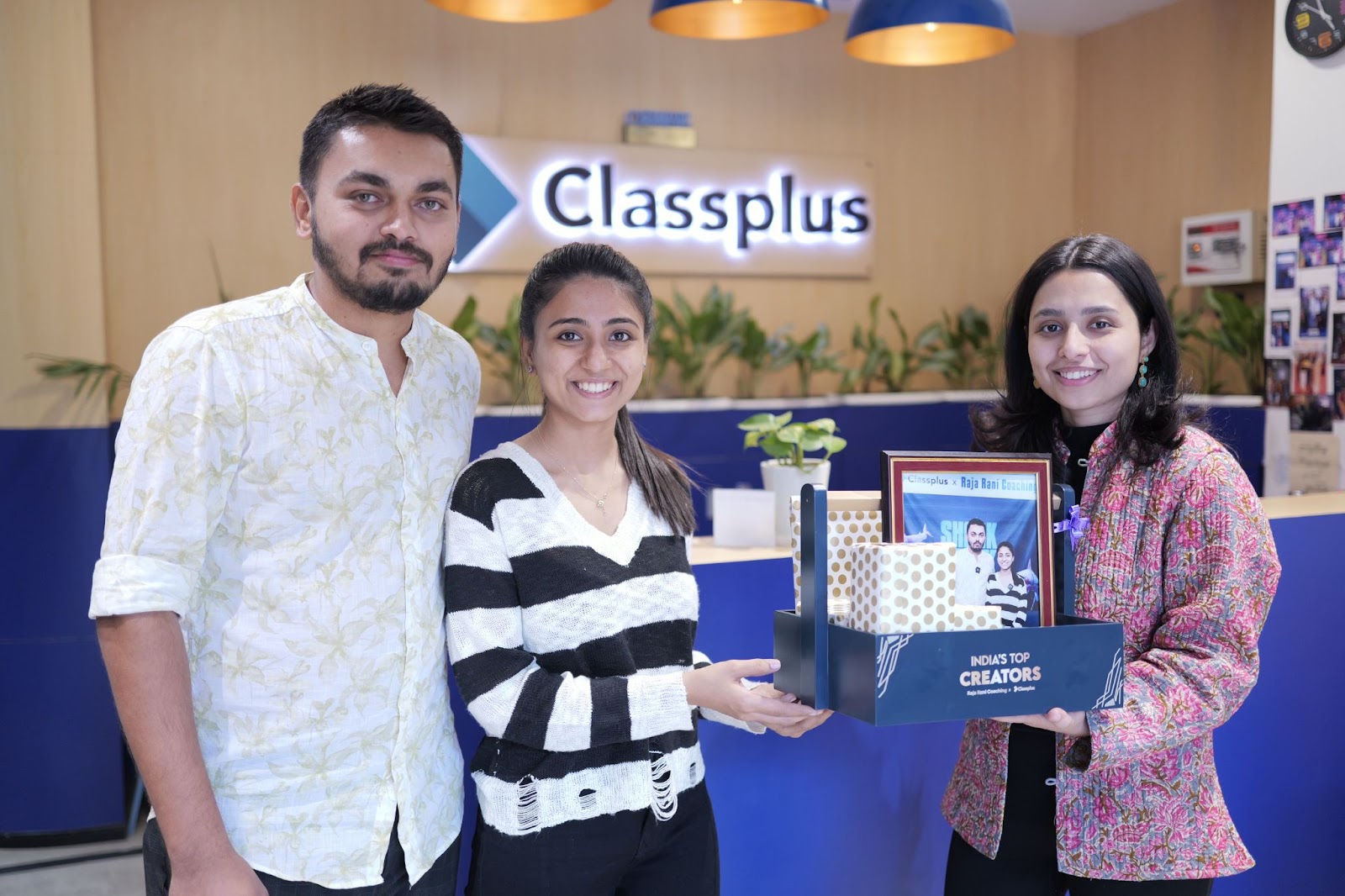 Making Money Online, Offline and at Home by Sharing Your Skills