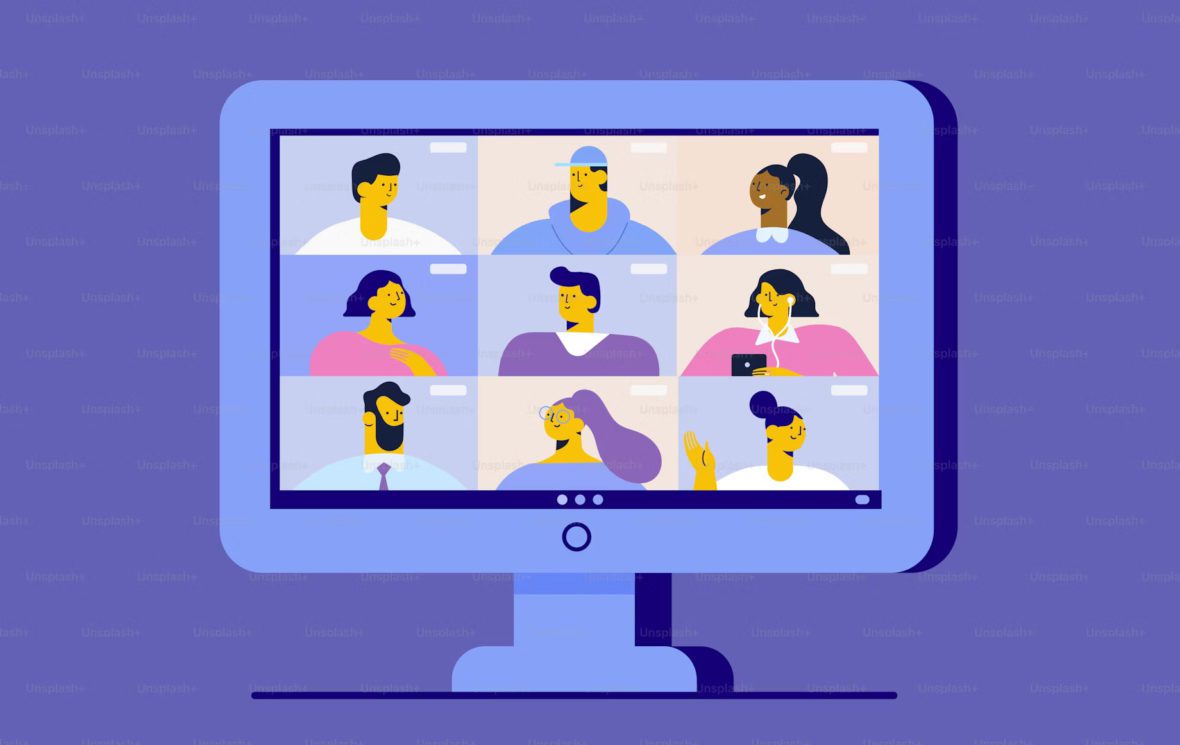Digital Classrooms: Meaning & Steps to Create Digital Classroom