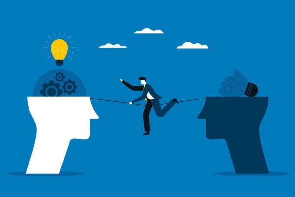 How to Improve Your Coaching Skills? 8 Proven Ways to Become an ...