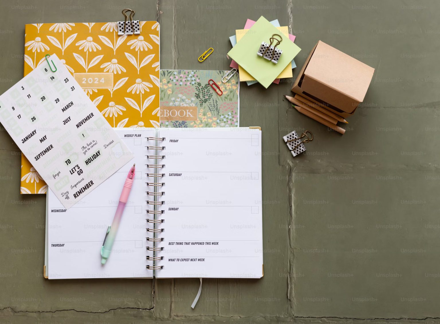 What is a Lesson Plan?: A Teacher’s Guide for Impactful Lesson Plans!