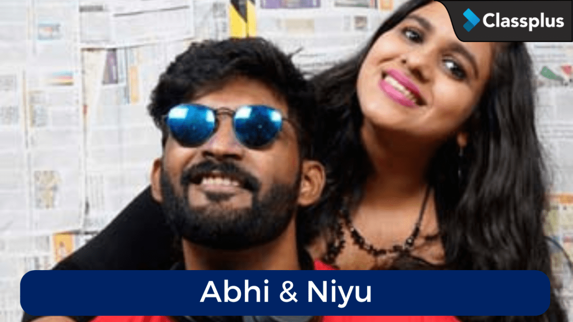 23 Best Education Influencers on Instagram in India in 2024!