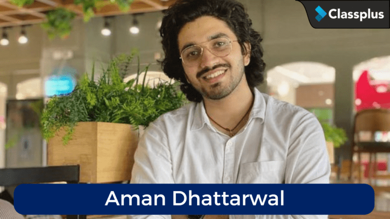 23 Best Education Influencers on Instagram in India in 2024!