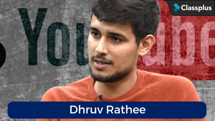 23 Best Education Influencers on Instagram in India in 2024!