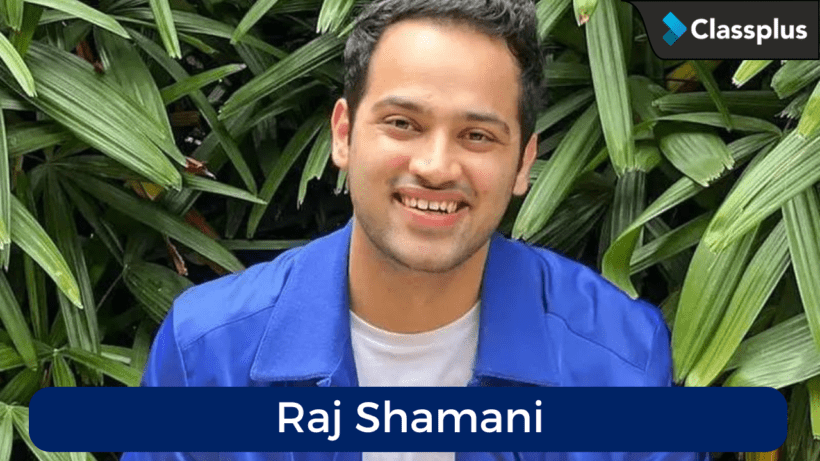 23 Best Education Influencers on Instagram in India in 2024!