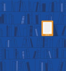 Digital Textbooks: Characteristics, Advantages & Tips to Use eTextbooks!