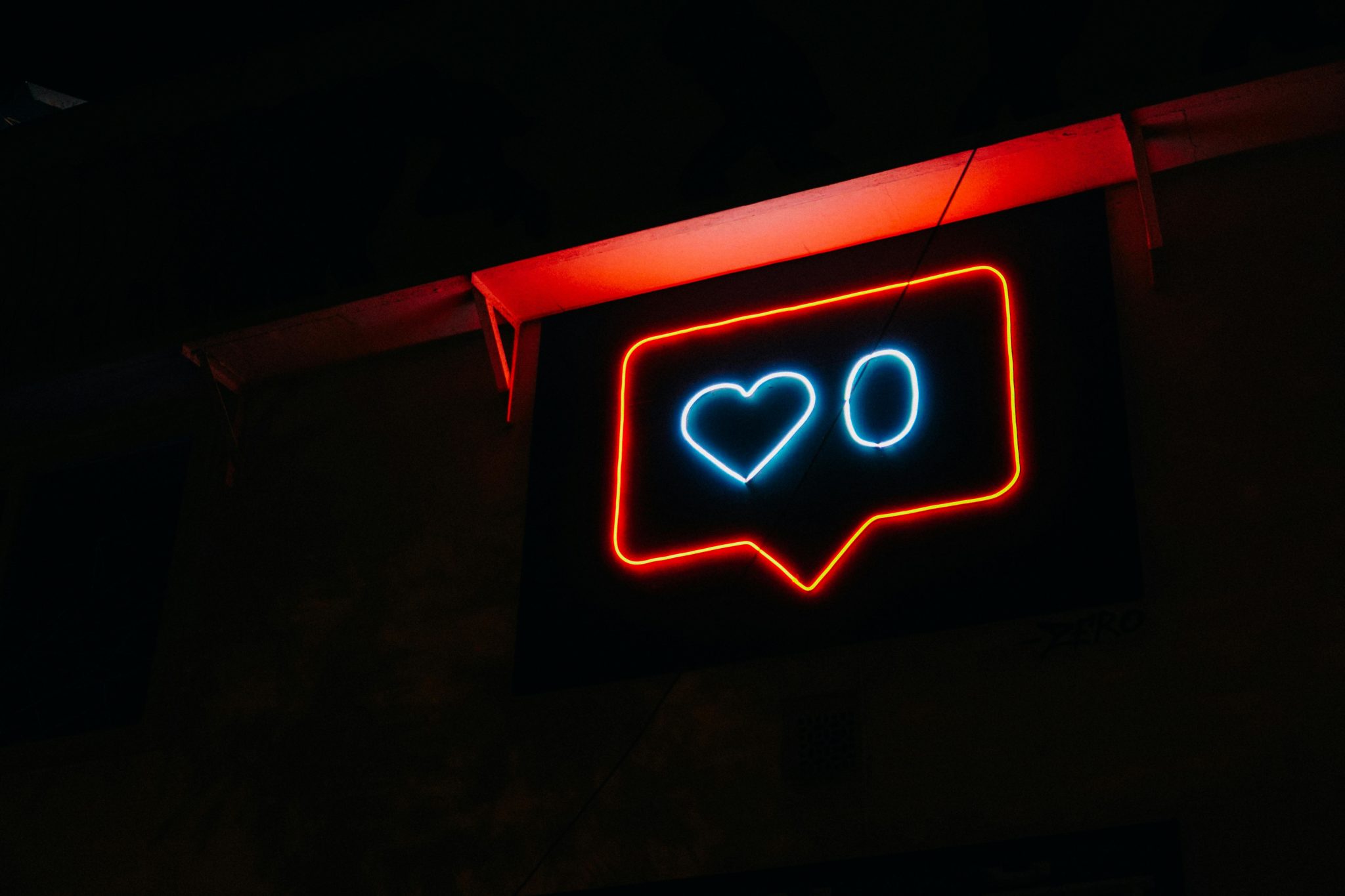 7 Ways to Advertise on Instagram for Free!