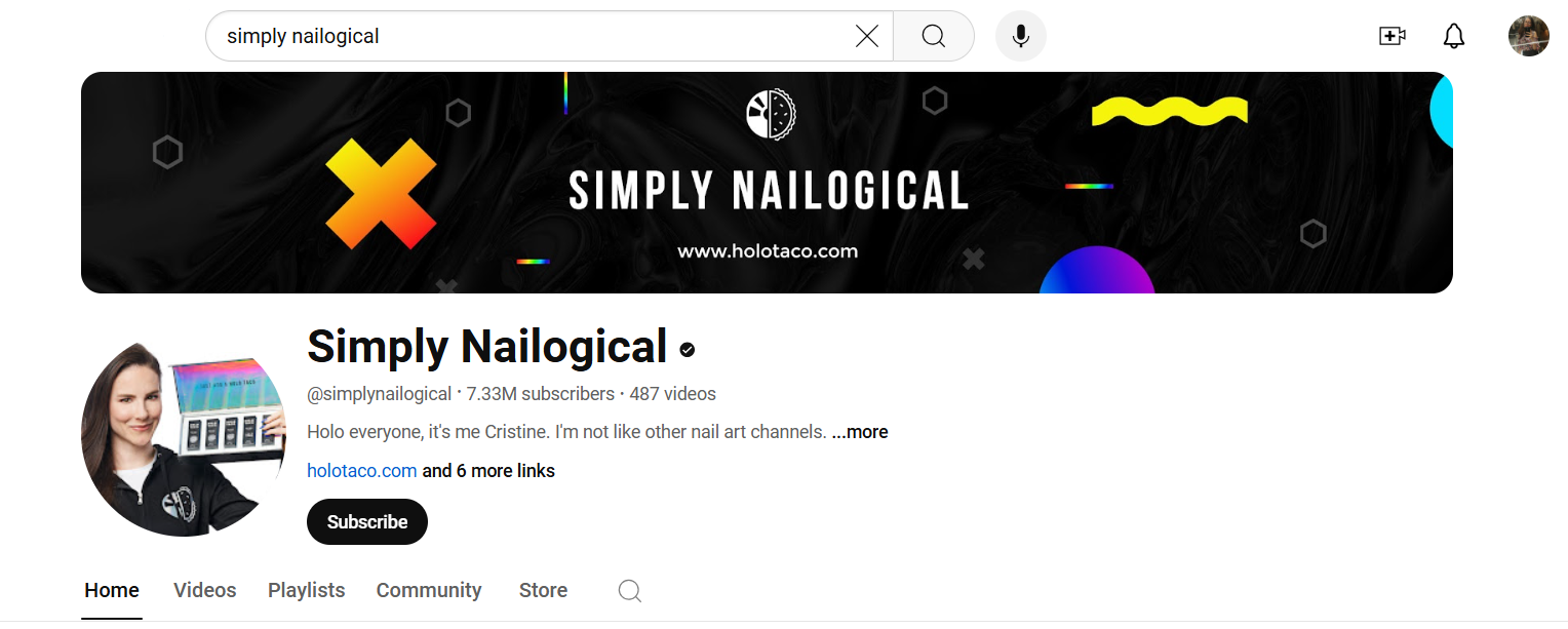150+ YouTube Channel Name Ideas List for Any Niche!