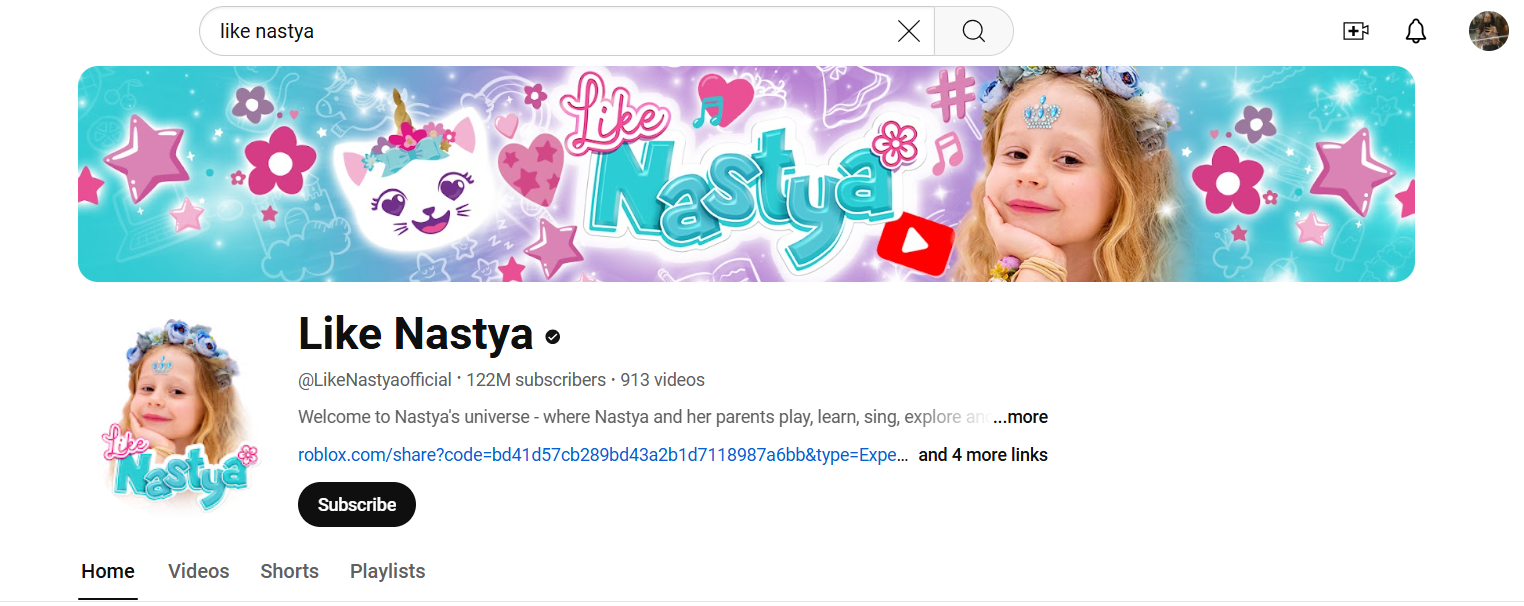 150+ YouTube Channel Name Ideas List for Any Niche!