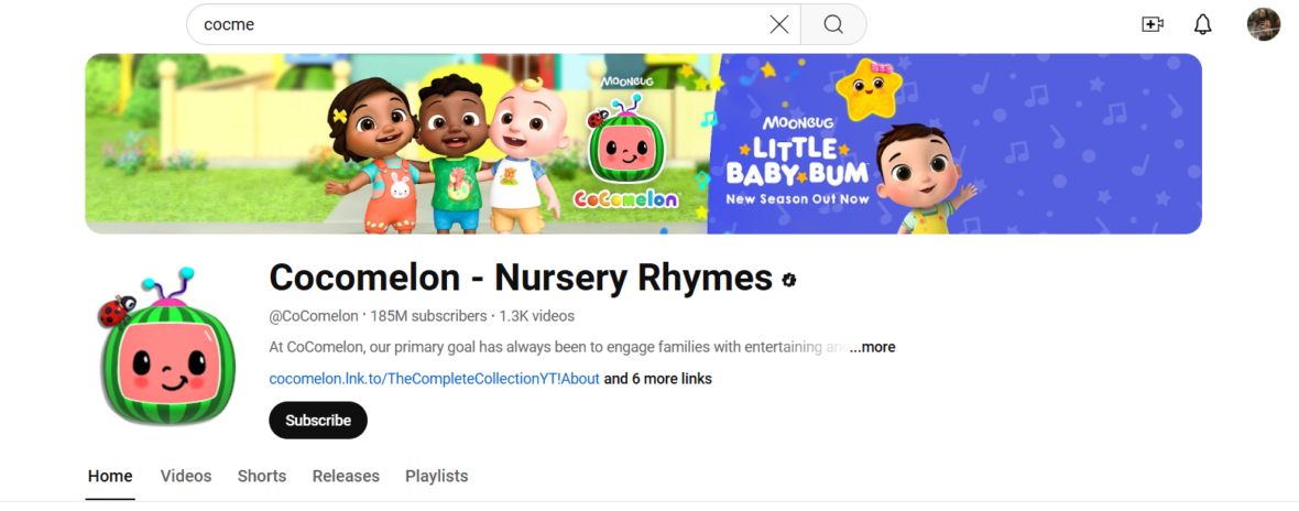 150+ YouTube Channel Name Ideas List for Any Niche!