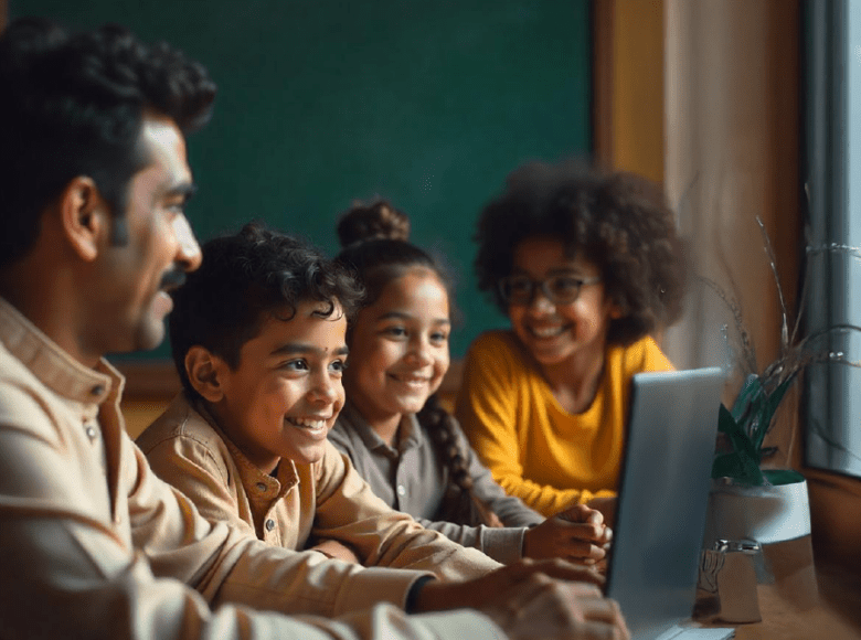 Importance of Multidisciplinary Approach in Teaching - Classplus Growth ...