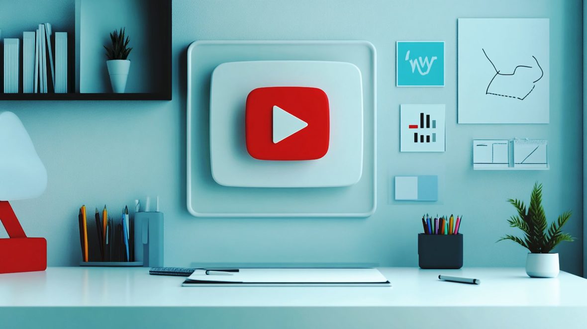 Best Content for YouTube and Tips to Grow Your Channel