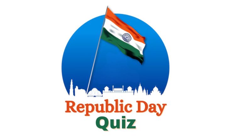 Republic Day Quiz For Student - Classplus Growth Blog
