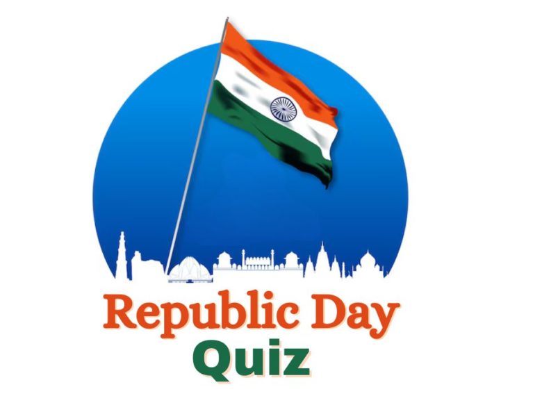 Importance of Multidisciplinary Approach in Teaching - Classplus Growth ...