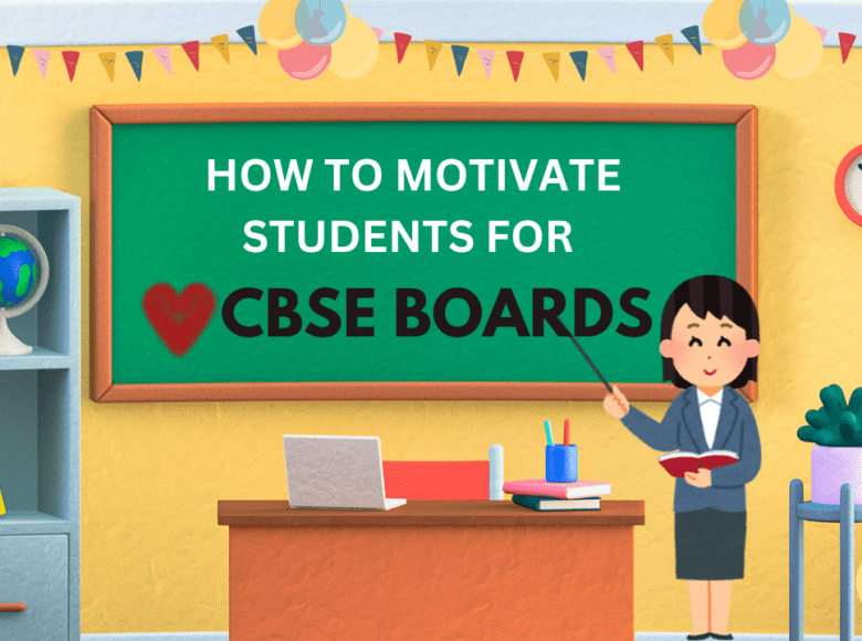 Simple Ways To Improve Problem Solving Skills | Tasks and Games | Classplus Growth Blog