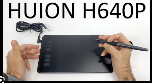 Pentab for Teachers: A Comprehensive Guide - Classplus Growth Blog