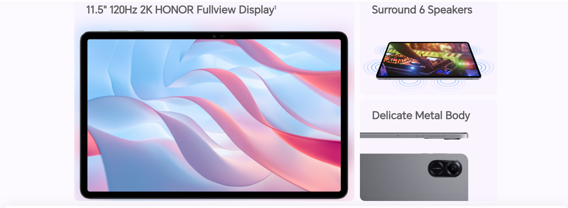Best Tablets Under ₹20,000 for Digital Classrooms - Classplus Growth Blog