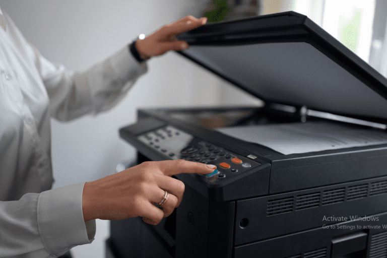 Best Printers for Teachers: 2025 - Classplus Growth Blog