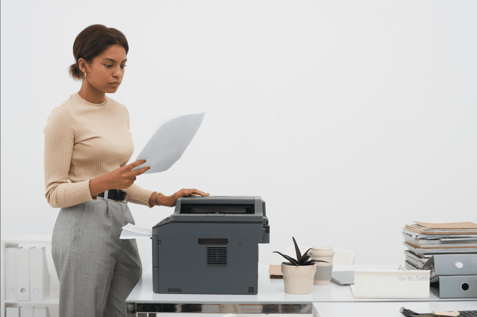 Best Printers for Teachers: 2025 - Classplus Growth Blog