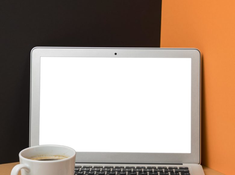 Digital Classrooms: Meaning & Steps to Create Digital Classroom