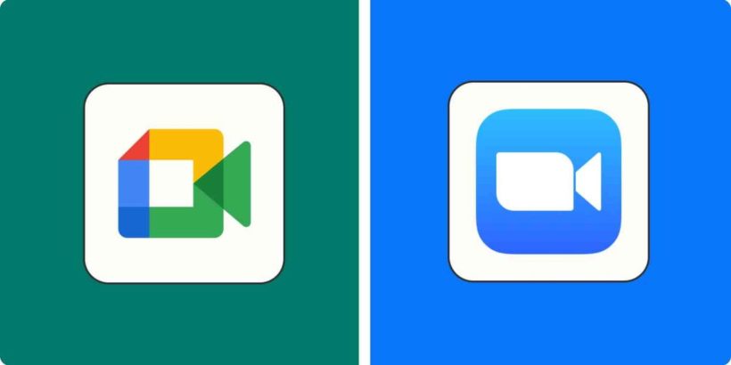 Zoom & Google Meet Setup Guide - Classplus Growth Blog
