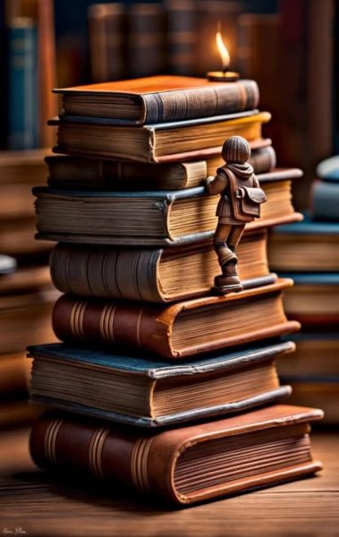 Skills Needed to Be a Teacher - Classplus Growth Blog