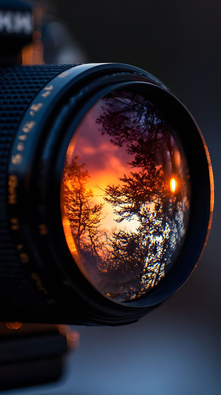 Top 10 Cameras for Recording - Classplus Growth Blog
