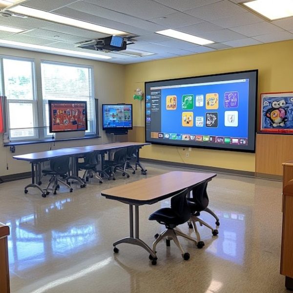 How to Record Lessons on Smart Board - Classplus Growth Blog