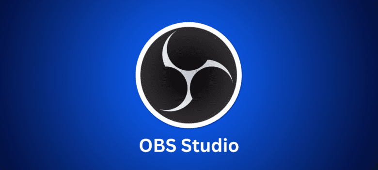 What is OBS and Why is It Important for Educators? - Classplus Growth Blog
