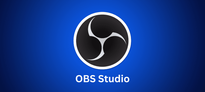 What is OBS and Why is It Important for Educators? - Classplus Growth Blog