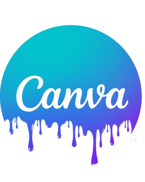 How to Use Canva for Social Media Posts - Step-by-Step Guide ...