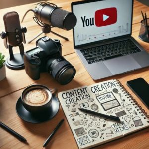 How to Make Viral Videos: Complete Step-by-Step Guide - Classplus Growth Blog