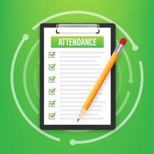 How To Take Attendance Online - Classplus Growth Blog
