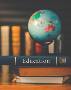 How to Become a Government School Teacher - Classplus Growth Blog
