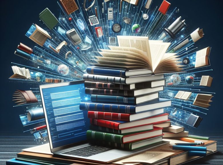 What is a Lesson Plan?: A Teacher’s Guide for Impactful Lesson Plans!