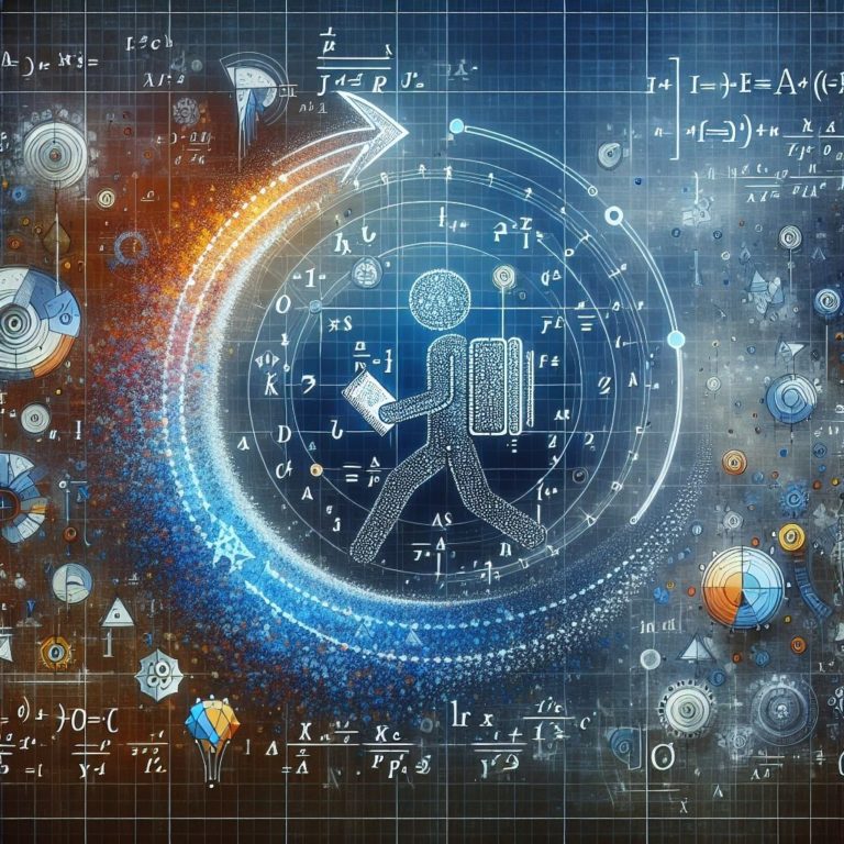 What is the Importance of Technology in Mathematics? - Classplus Growth ...