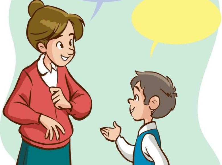 10 Mnemonics In Studies For Better Memory - Classplus Growth Blog