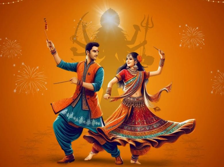 What is a Lesson Plan?: A Teacher’s Guide for Impactful Lesson Plans!