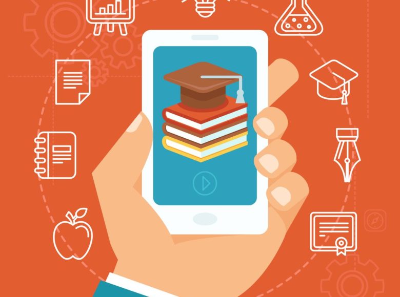 The 9 Best Revision Techniques To Conduct Classes Better Classplus