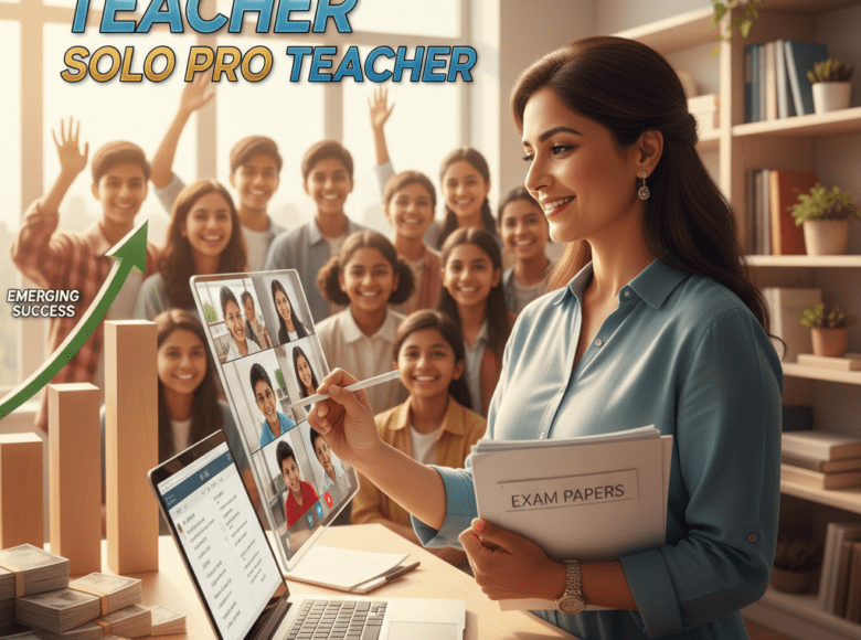 Relationship Between Teaching And Learning Classplus Growth Blog