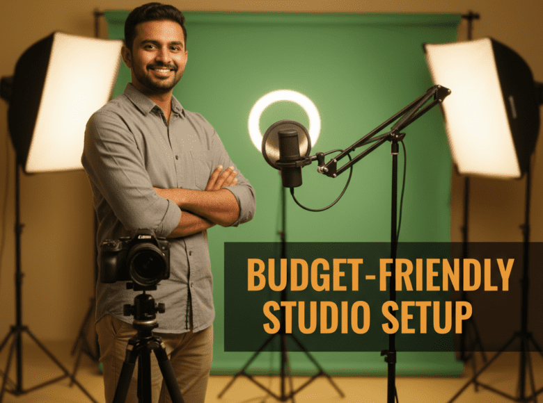 What is Simulated Teaching Strategy?- Classplus Growth Blog