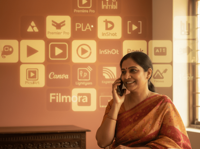 How to Make Viral Videos: Complete Step-by-Step Guide - Classplus Growth Blog