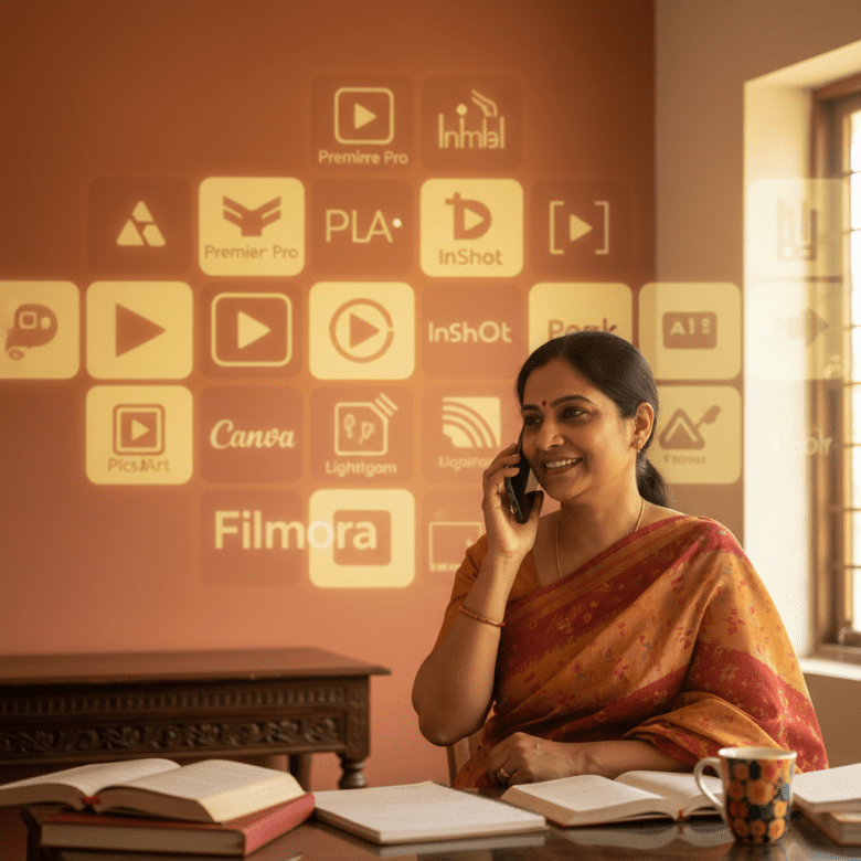 Teacher Duties & Responsibilities - Classplus Growth Blog