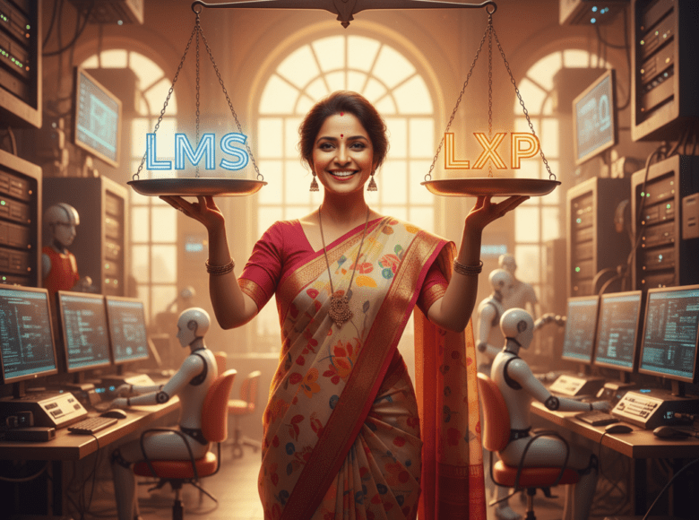 How To Use Round Robin Approach In Classroom Classplus Growth Blog