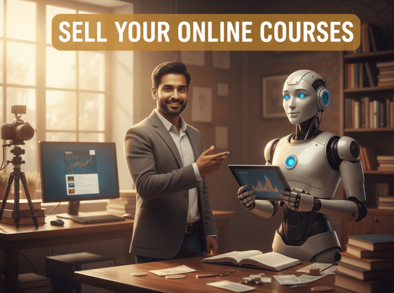 How To Use Round Robin Approach In Classroom Classplus Growth Blog